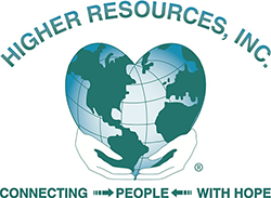 About - Higher Resources, Inc. - Carolyn Coarsey, Ph.D.