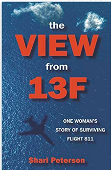 The View From 13F - Higher Resources, Inc.